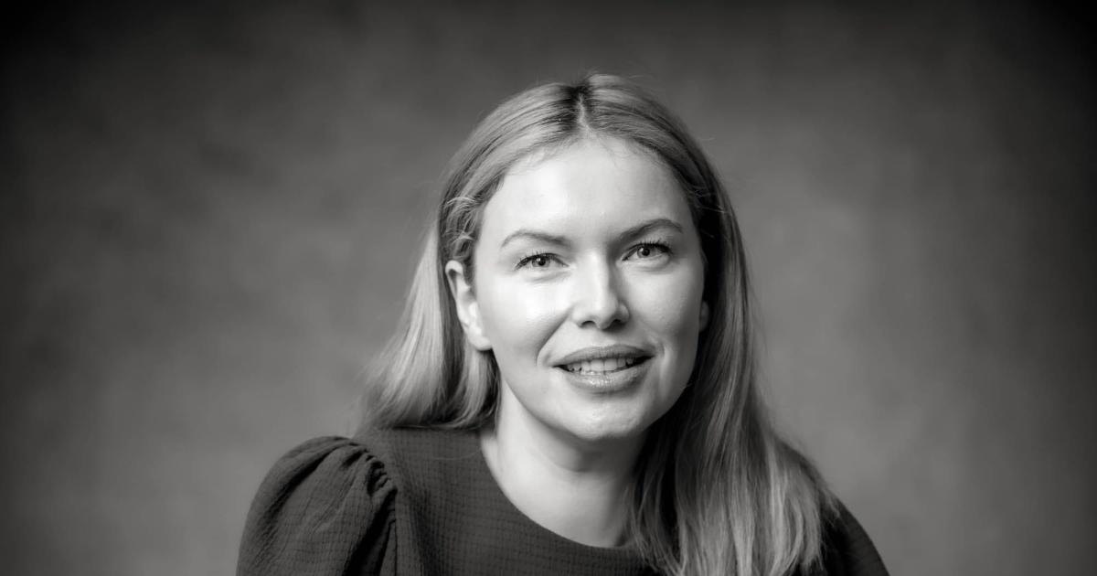 Sarah Van Praet – People – Dewit Law Office